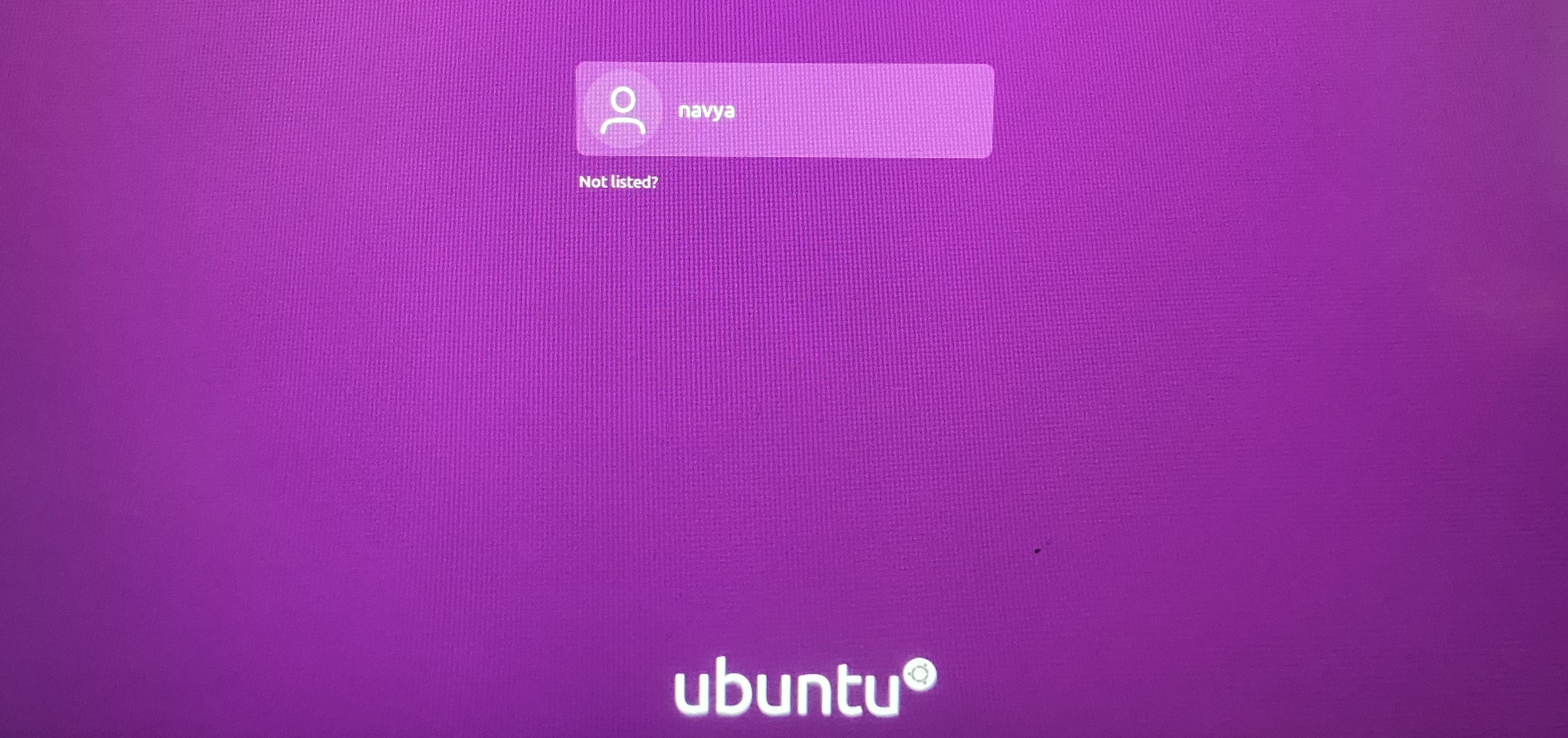 Basic guide to Managing Users and Groups in Ubuntu OS | mycode.blog