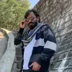 Krishna Kanth | mycode.blog