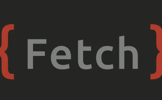 Fetch using for Get method in JavaScript | mycode.blog