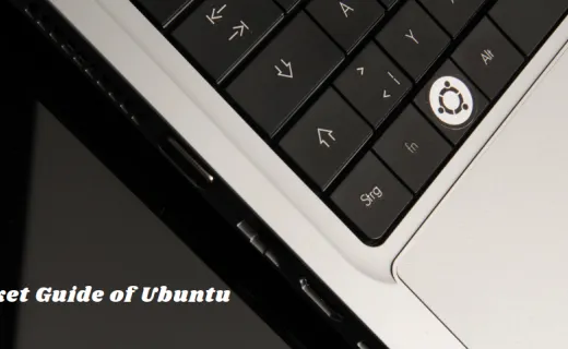 Ubuntu Commands Quick Reference and Cheatsheet for Developers | mycode.blog