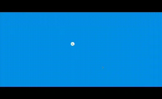 How to write jQuery code for developing toggle search bar | mycode.blog