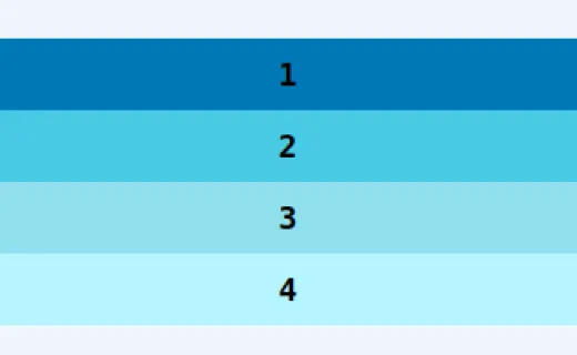 How to Use Color Theory to Create an Eye-Catching Web Design | mycode.blog