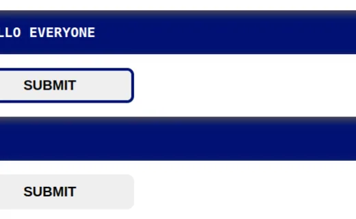 How to Use CSS Transparent color to Create Unique Effects | mycode.blog