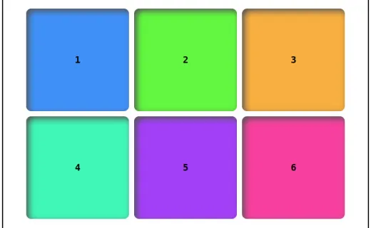 How to Choose the Right CSS Color Values in Web Design | mycode.blog